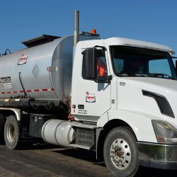 Fog Coating & Tack Coating – West-Can Seal Coating Inc.