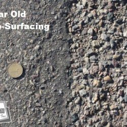 Micro-Surfacing – West-Can Seal Coating Inc.