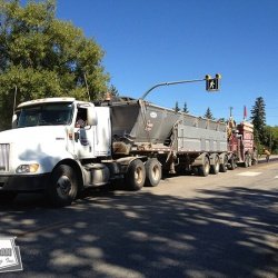 Micro-Surfacing – West-Can Seal Coating Inc.