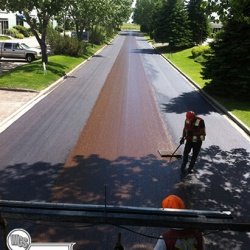 Micro-Surfacing – West-Can Seal Coating Inc.