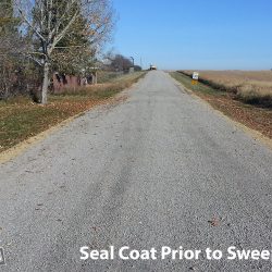Cape Seal – West-Can Seal Coating Inc.
